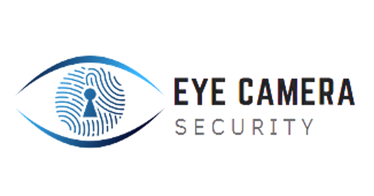 Eye Camera Security | Advanced security cameras – Eyecamerasecurity